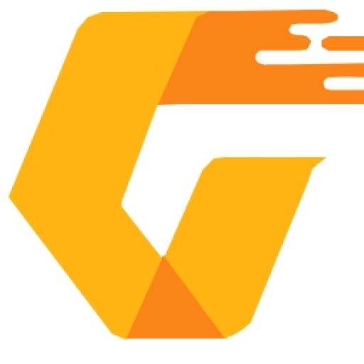 Contact Us – Glorious web technologies